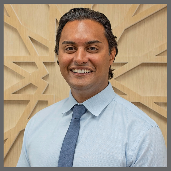 Our Providers – Park Primary Care